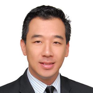 9th SWR Programme – Singapore Dialogue on Sustainable World Resources (SWR)