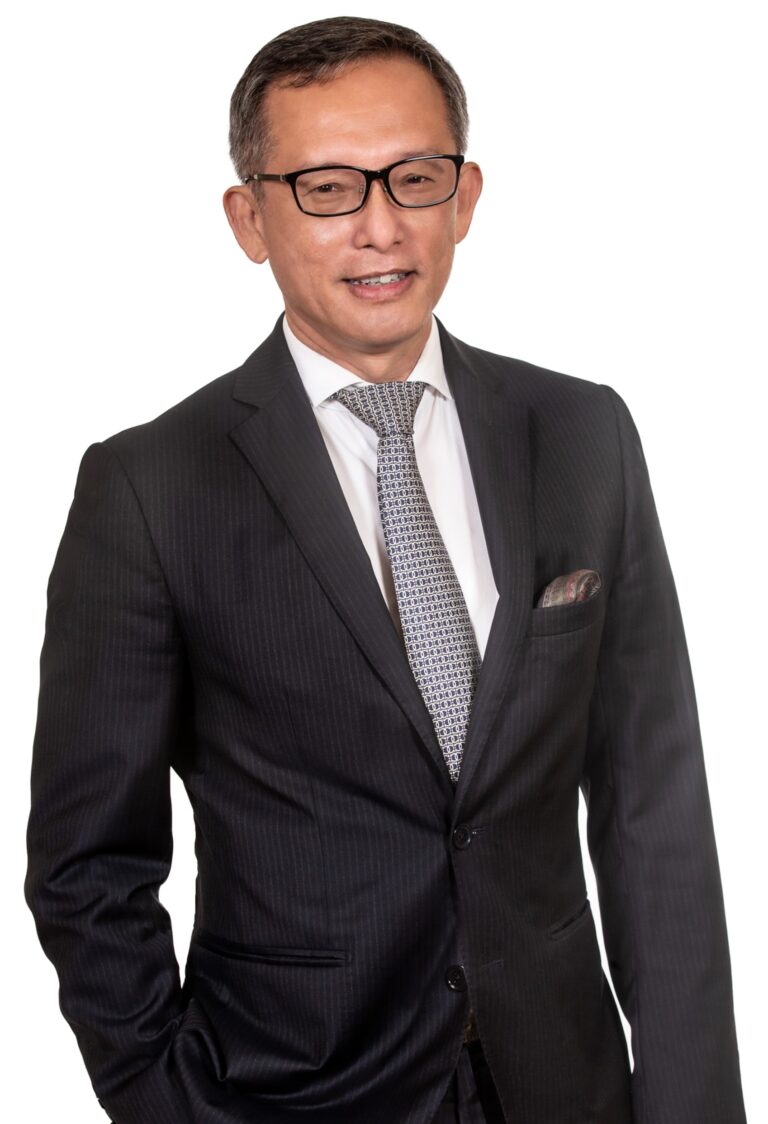 Programme – Sustainable World Resources