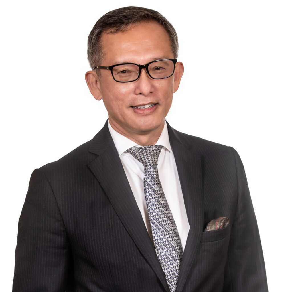 11th SWR Programme (2024) – Sustainable Resources Dialogue