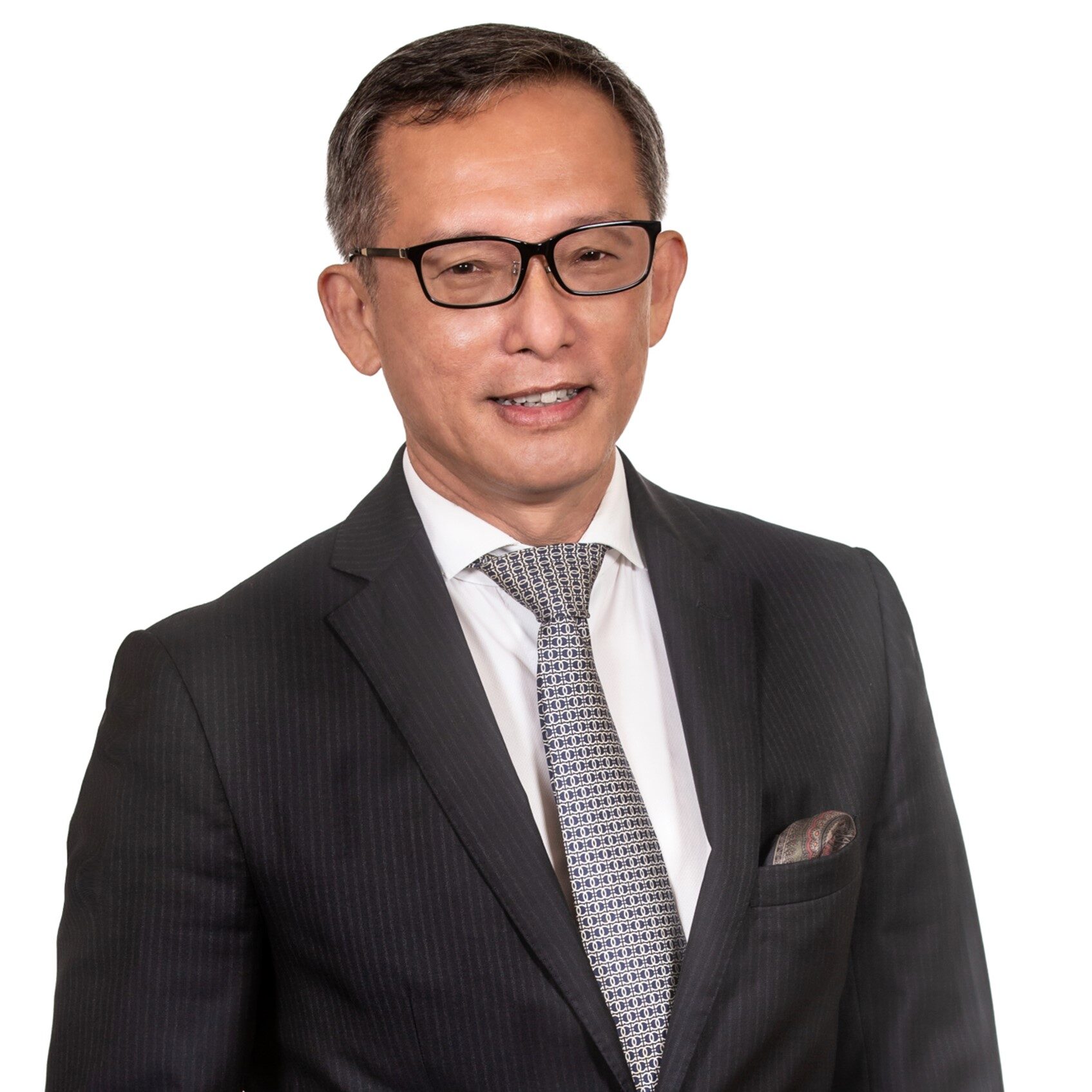 12th SWR Programme (2025) – Singapore Dialogue on Sustainable World ...